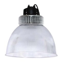 Architectural High Bay Lighting – Architectural Lighting Fixtures